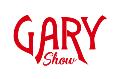 Gary Show - Artiste transformiste, shows, spectacles cabaret et ...